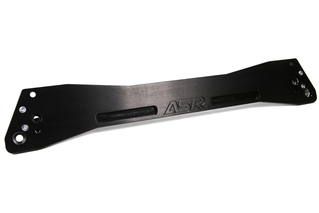 ASR 88-05 Honda Civic / 90-06 Integra Subframe Reinforcement Brace