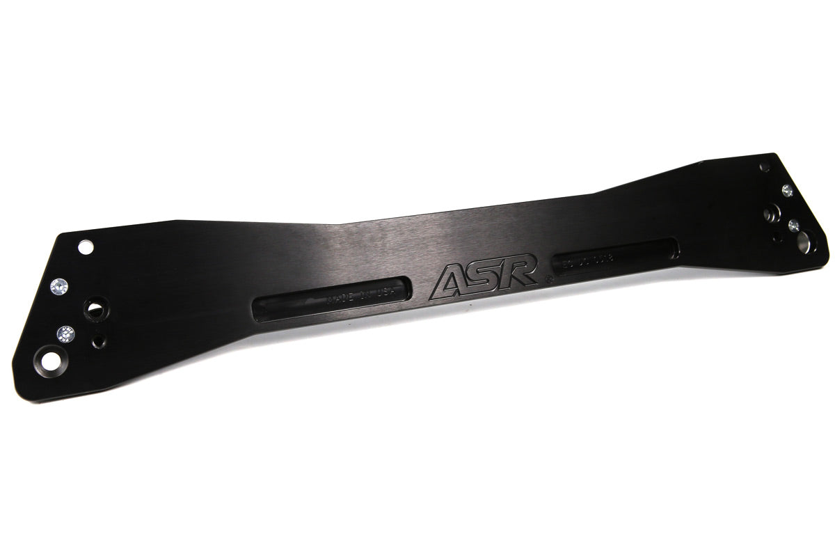 ASR 88-05 Honda Civic / 90-06 Integra Subframe Reinforcement Brace